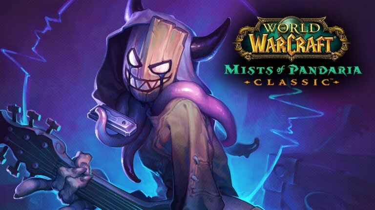 Rogue BiS gear in WoW SoD Phase 8 and Scarlet Enclave