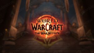 Buy WoW boost - World of Warcraft boosting services