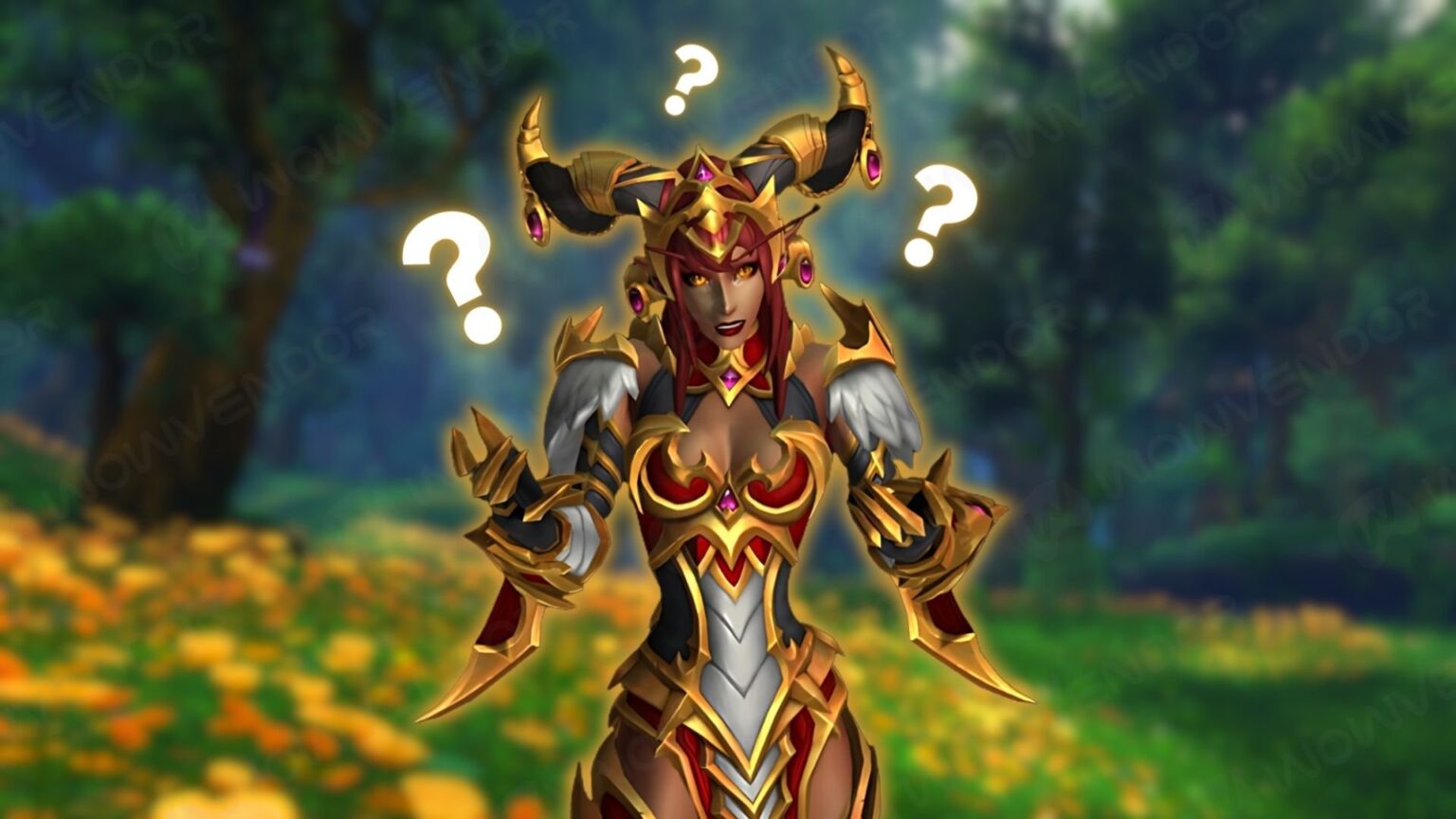 Buy WoW boost - World of Warcraft boosting services
