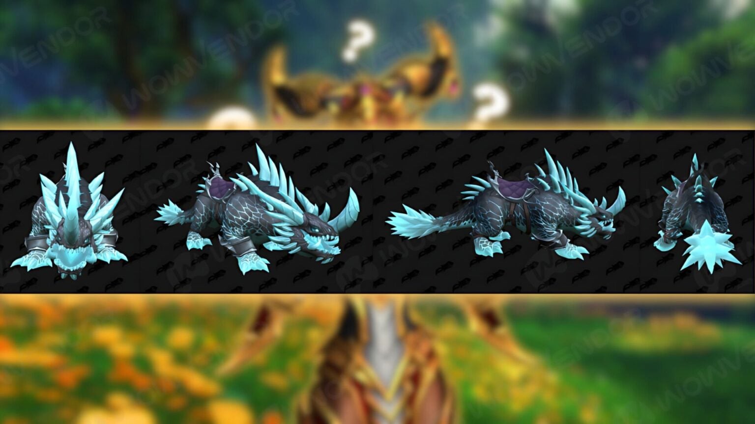 7 things to do before The War Within | WowVendor