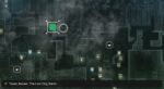 Where is Xur today in Destiny 2? April 10-14 loot and rating