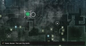 Where is Xur today in Destiny 2? January 16-20 loot and rating