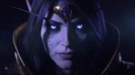 The War Within release date: cinematic, roadmap, early access | WowVendor