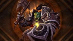 How to tank in WoW for beginners: 5 tips to become a PRO | WowVendor