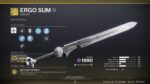 Best DPS weapons in Destiny 2: Ultimate D2 DPS List