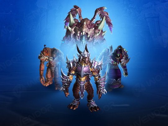 Buy TWW Grim Batol Mythic Plus dungeon boost - S1 exclusive