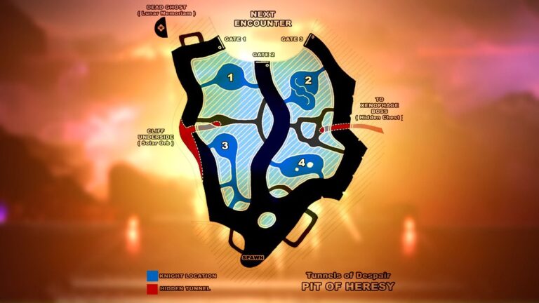 How to get Xenophage in Destiny 2 in 2024: complete guide