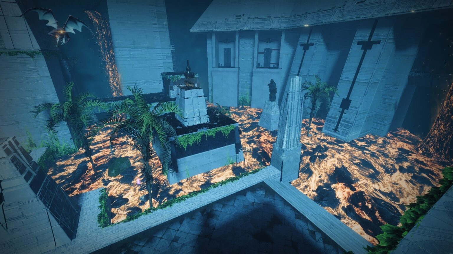 Destiny 2 Liminality — Grandmaster Nightfall сomplete guide