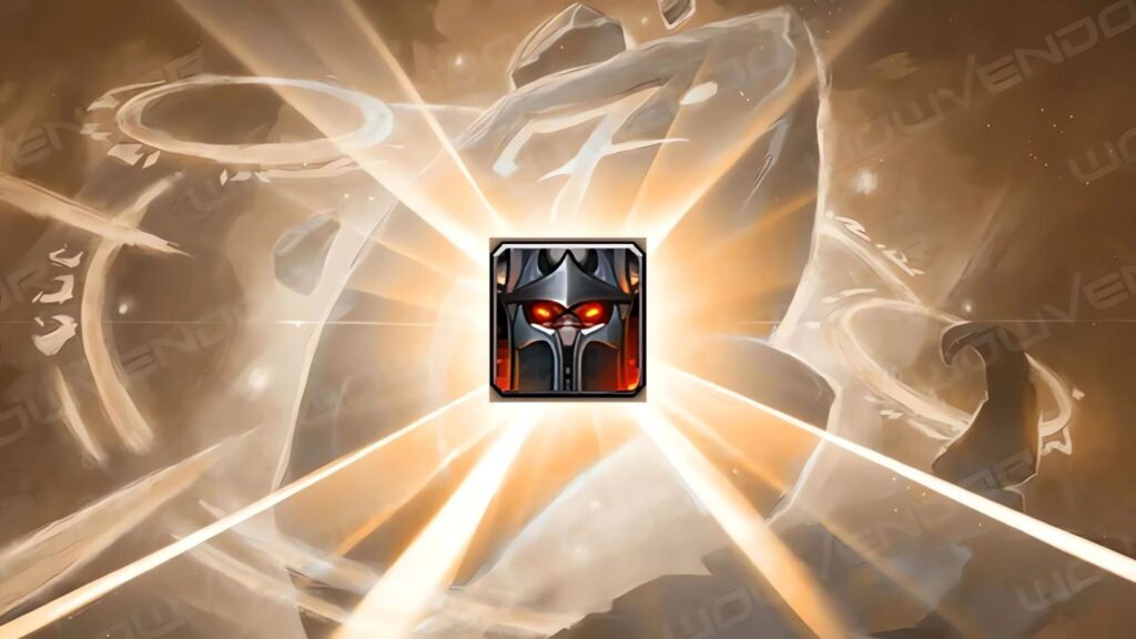 SoD Phase 5 Updated: All Warrior Runes and locations guide | WowVendor