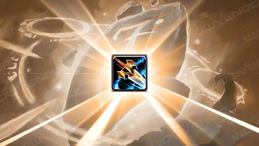 SoD Phase 5 Updated: All Warrior Runes and locations guide | WowVendor