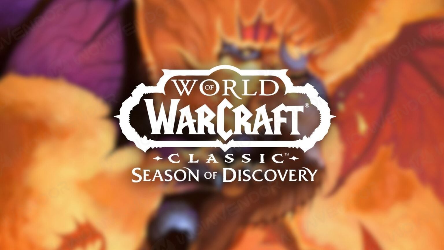 Phase 4 SoD Onyxia's Lair loot table: All gear and weapons | WowVendor