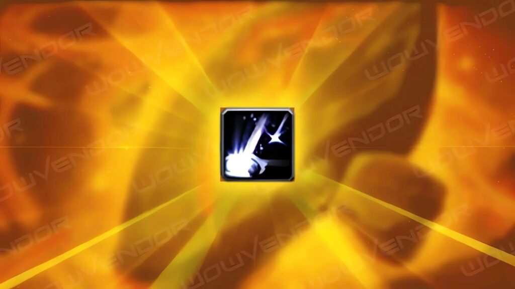 SoD Phase 5 updated: All Druid Runes and locations guide | WowVendor