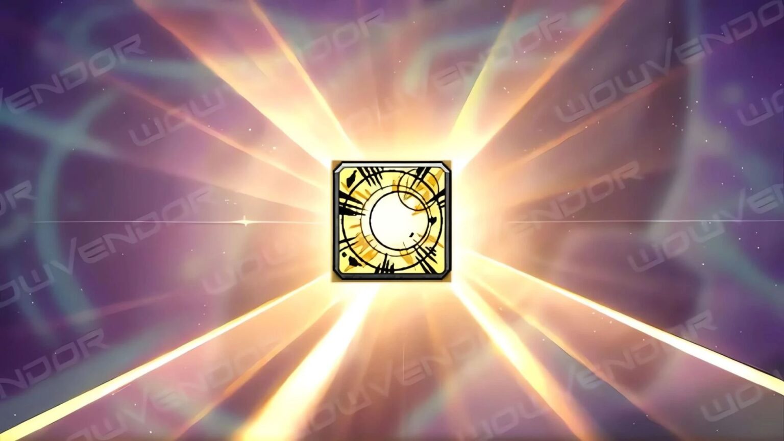 SoD Phase 5 updated: All Paladin Runes and locations | WowVendor