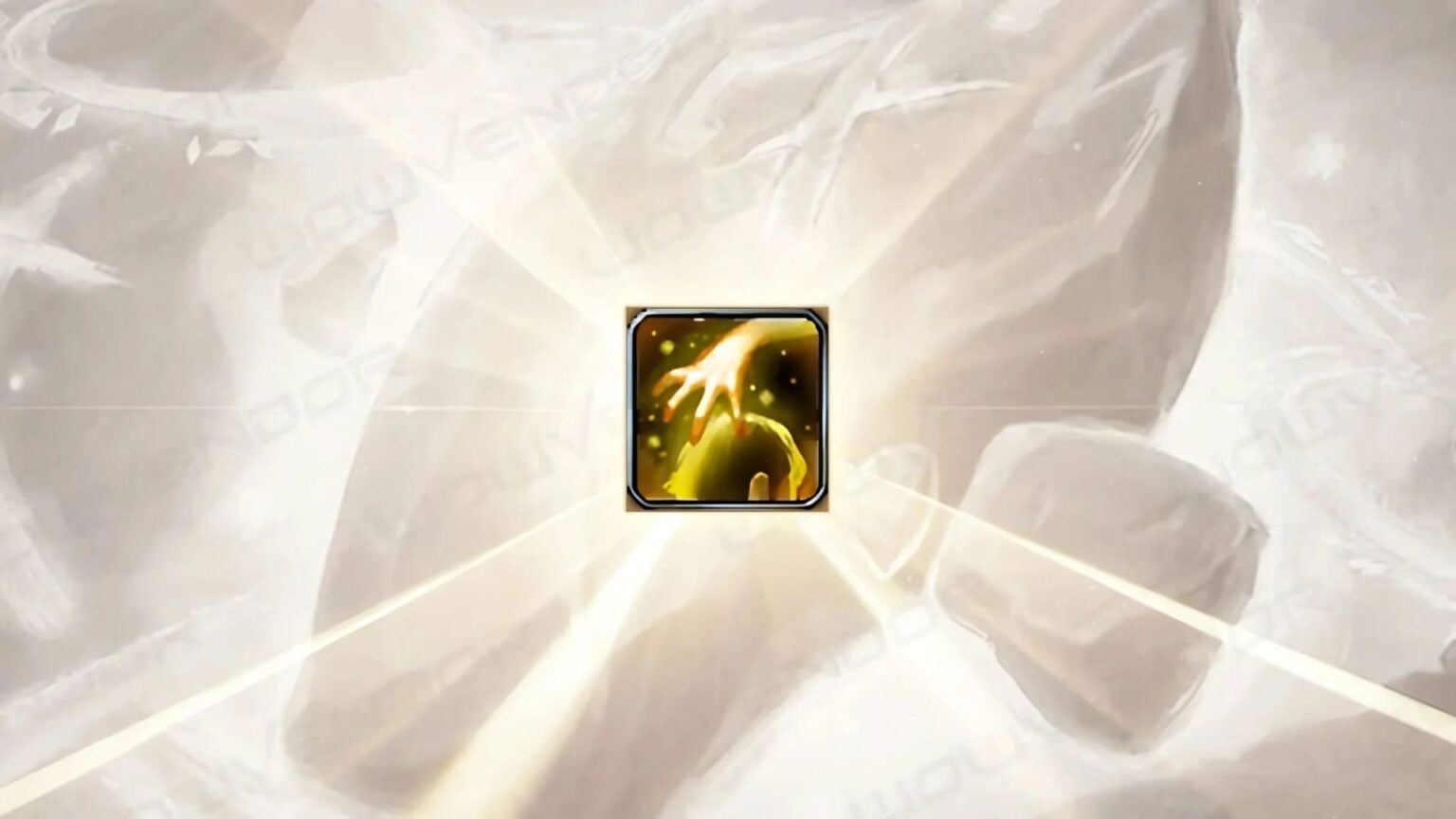 SoD Phase 5 updated: All Priest Runes and locations | WowVendor