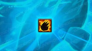 SoD Phase 5 Updated: All Mage Runes and locations | WowVendor