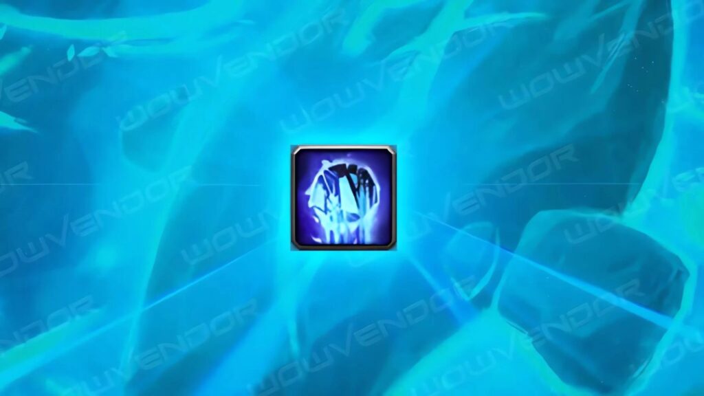 SoD Phase 5 Updated: All Mage Runes and locations | WowVendor