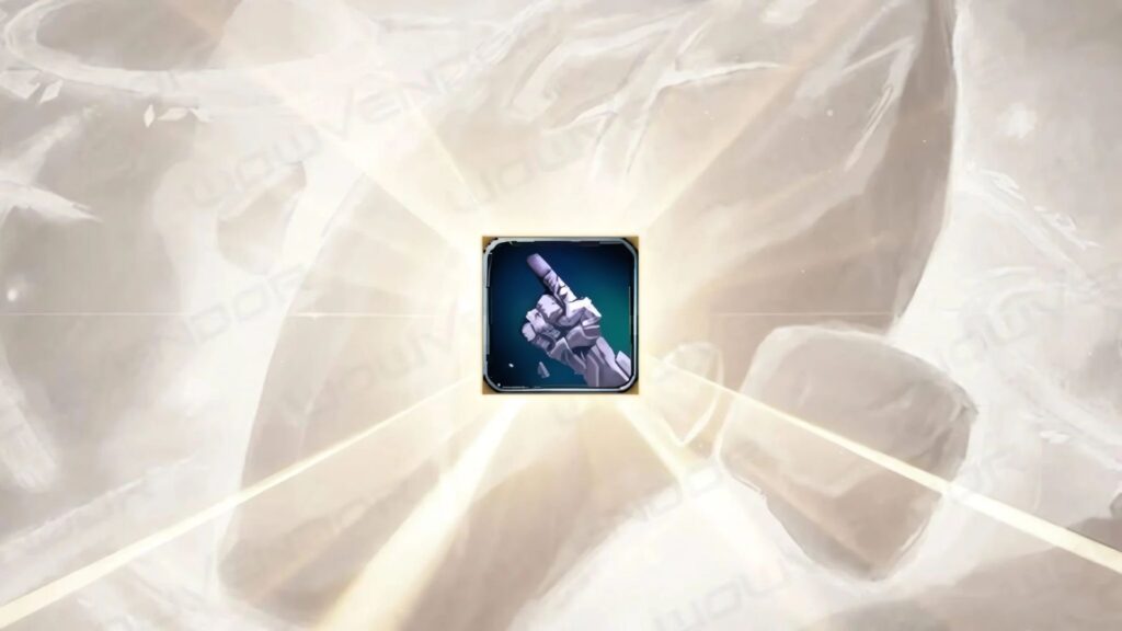 SoD Phase 5 updated: All Priest Runes and locations | WowVendor