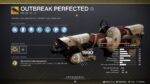 Destiny 2: Craftable weapons — Ultimate list of all weapons