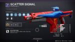 Destiny 2: Craftable weapons — Ultimate list of all weapons
