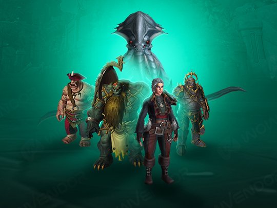 Buy TWW Siege of Boralus Mythic Plus dungeon boost Buy TWW Siege of Boralus Mythic Plus dungeon boost
