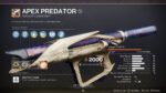 Best DPS weapons in Destiny 2: Ultimate D2 DPS List