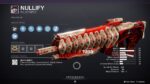 Destiny 2: Craftable weapons — Ultimate list of all weapons