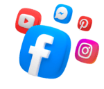 How to fix Brann bug in Delves The War Within