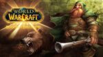 Phase 4 updated: Best SoD Hunter pets and how to get them | WowVendor