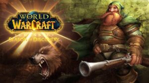 Phase 4 updated: Best SoD Hunter pets and how to get them | WowVendor