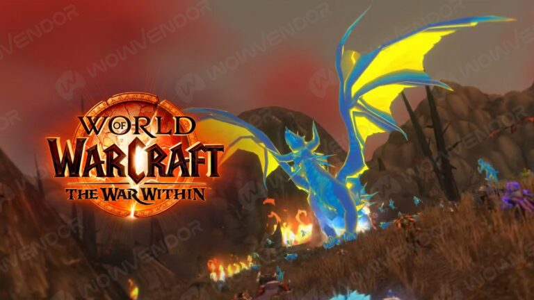 Radiant Echoes revamp: Timer, quests, rewards, and more | WowVendor