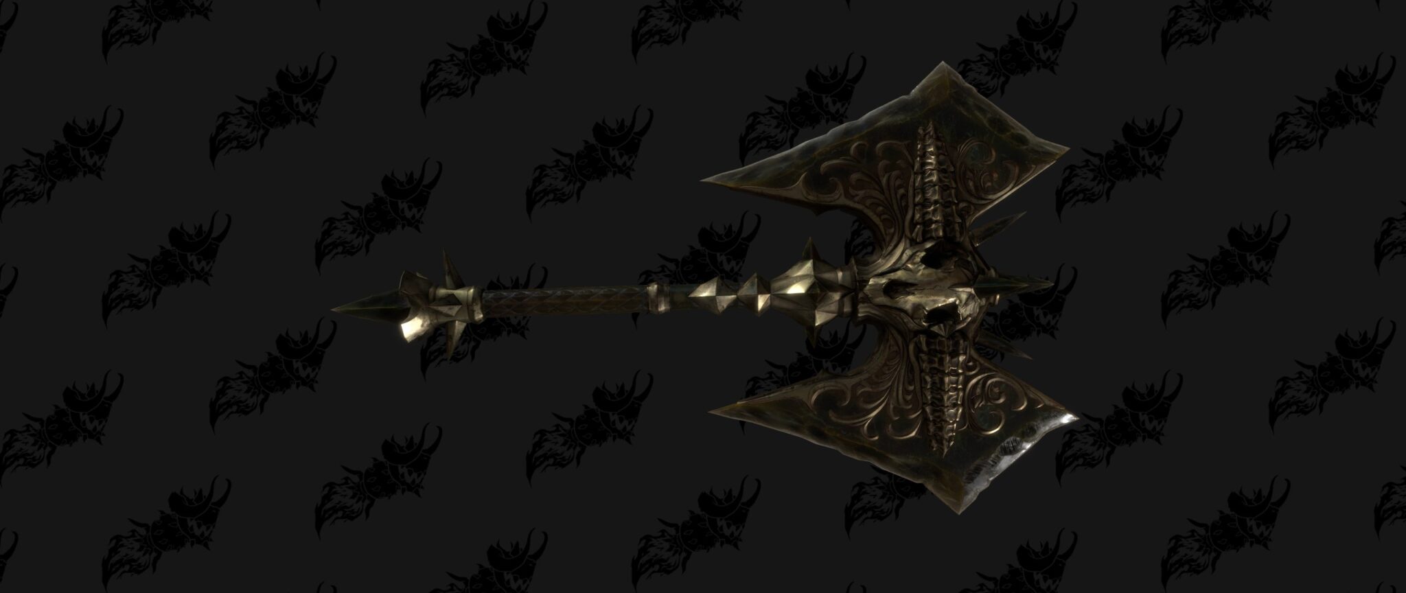 New Diablo 4 Season 5 cosmetics for all classes | WowVendor