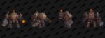 Awakening the Machine event overview: All you need to know | WowVendor