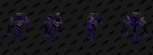 How to get all WoW The War Within mounts | WowVendor