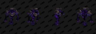 How to get all WoW The War Within mounts | WowVendor
