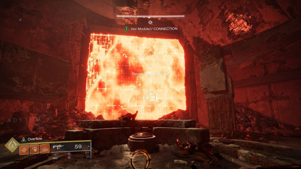 Destiny 2 Encore exotic mission walkthrough: Three versions