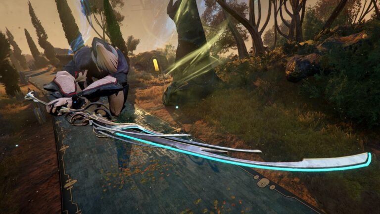 Warframe: Best weapons for beginners in 2024 to unlock