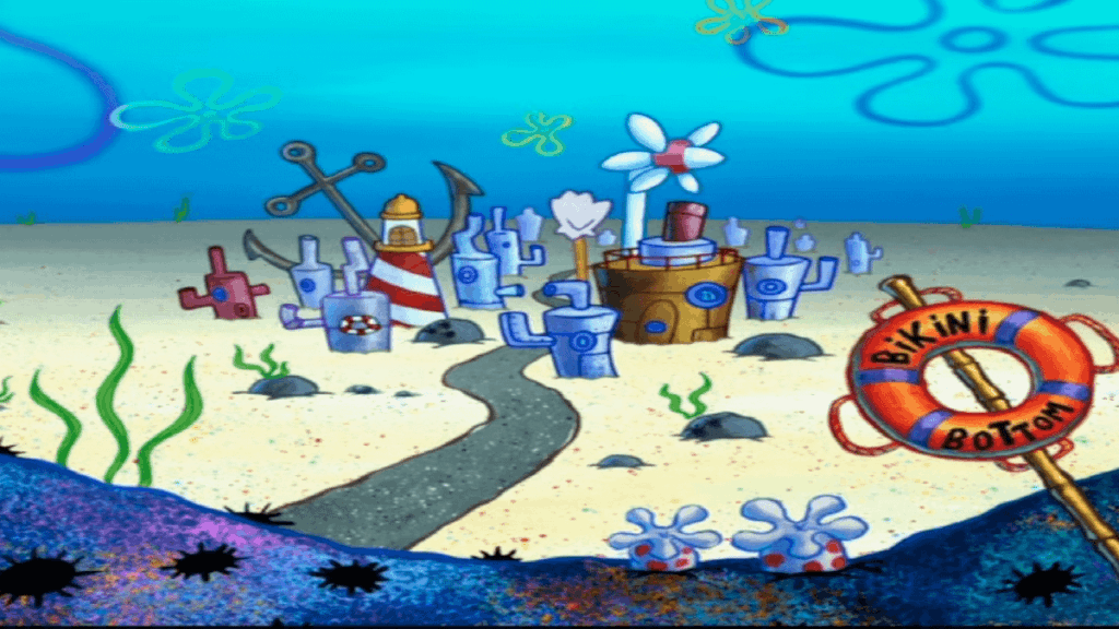 Brawl Stars SpongeBob collab: everything we know so far | WowVendor