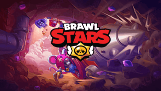 Brawl Stars tier list: best and worst brawlers | WowVendor