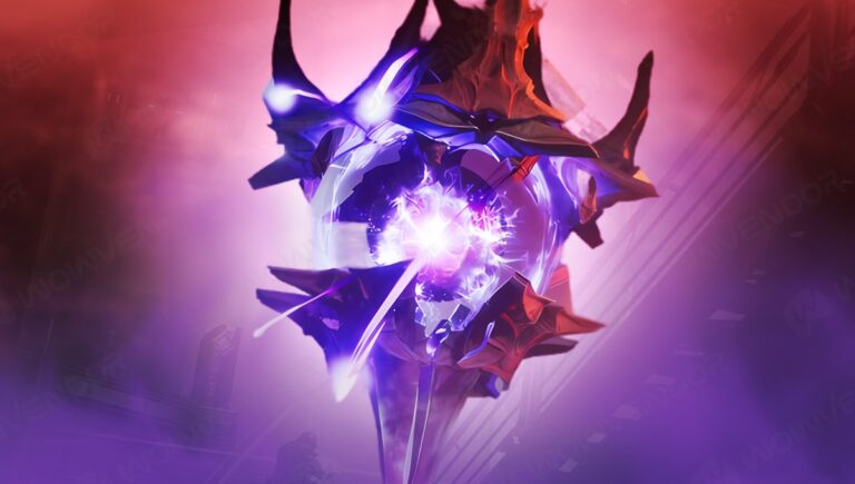 How to beat Heist Battleground: Europa in Destiny 2