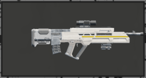 Helldivers 2 Weapon Tier List: From Best to Worst | WowVendor