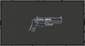 Helldivers 2 Weapon Tier List: From Best to Worst | WowVendor