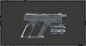 Helldivers 2 Weapon Tier List: From Best to Worst | WowVendor