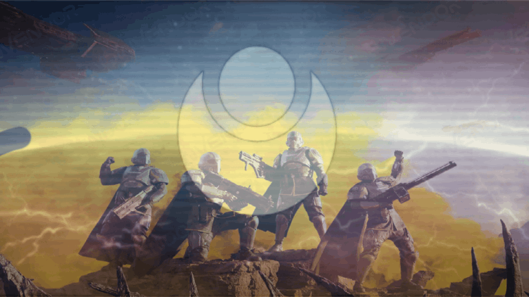 New Helldivers 2 Enemy Leaks: The Illuminate Is Coming | WowVendor