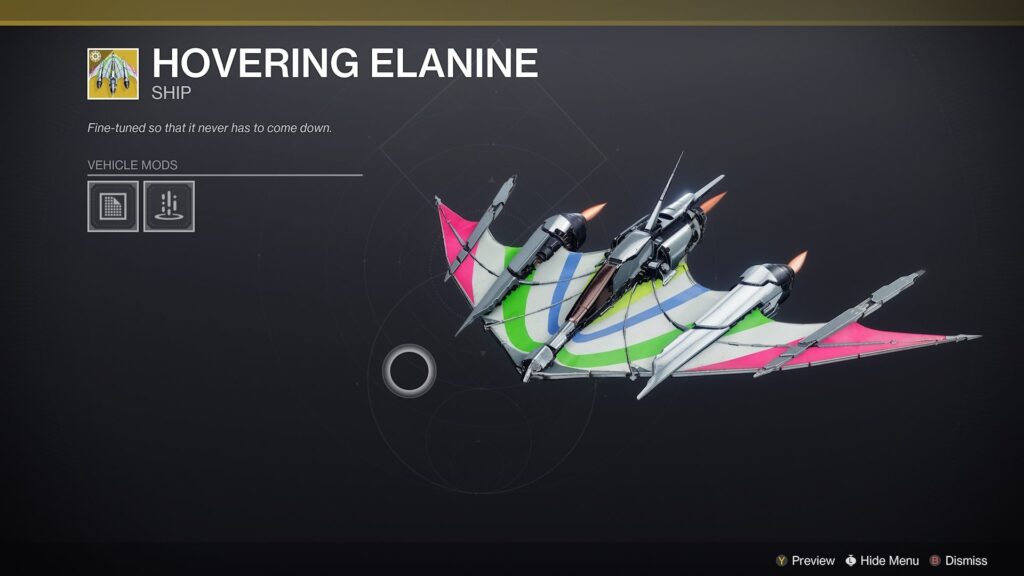 Ultimate Destiny 2 Solstice 2024: Guide, overview, loot