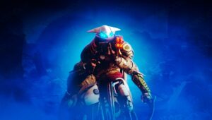 Destiny 2 Exodus Crash — GM nightfall сomplete guide