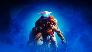 Destiny 2 Exodus Crash — GM nightfall сomplete guide