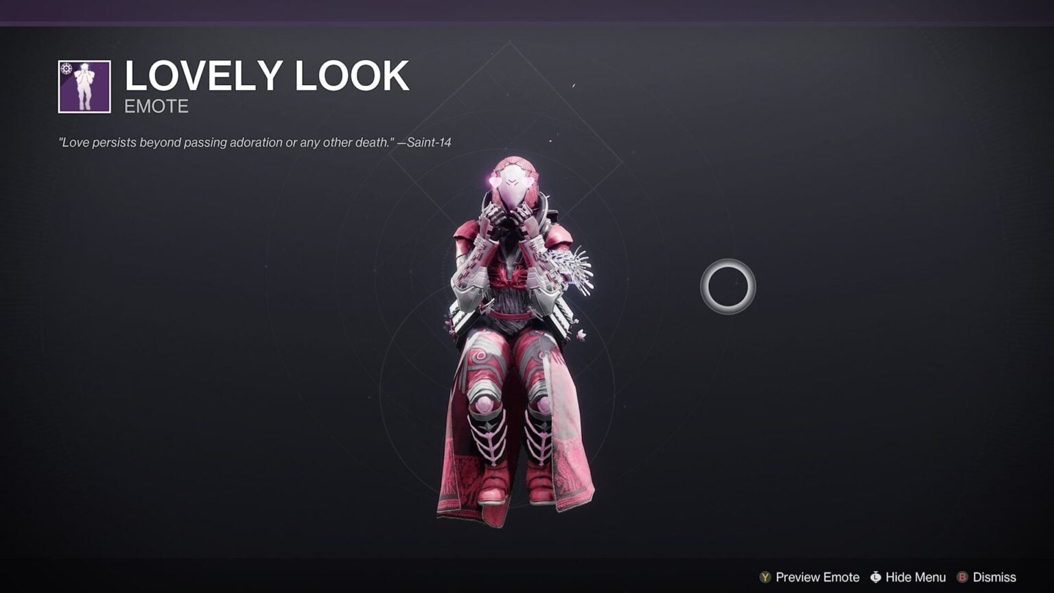 Ultimate Destiny 2 Solstice 2024: Guide, overview, loot