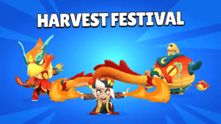 New Brawl Stars Update revealed at Brawl Talk | WowVendor