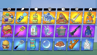 New Brawl Stars Update revealed at Brawl Talk | WowVendor