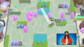 New Brawl Stars Update revealed at Brawl Talk | WowVendor